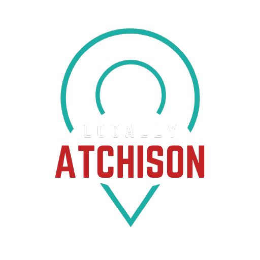 Haunted Tours - Visit Atchison, Kansas